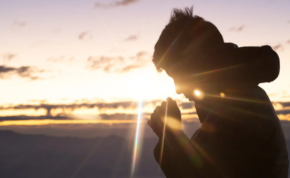 One word: “Humility” – the future of Hong Kong’s legend – The Hong Kong ...